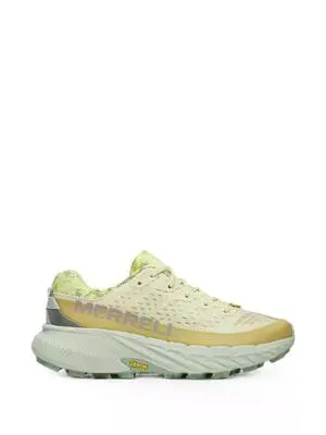 Merrell Padded Sneakers For Women