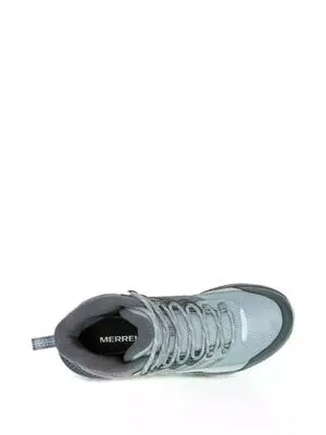 Merrell Speed Strike 2 Thermo Paneled Sneakers