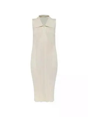Shirt Dress Suits For Women