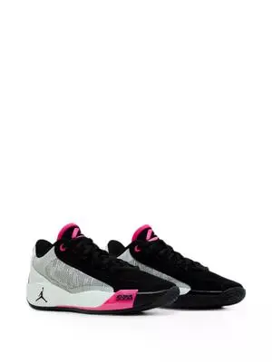 Jordan Flat Sneakers For Men
