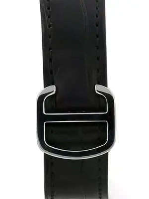 Cartier Tank Solo 24mm Watch