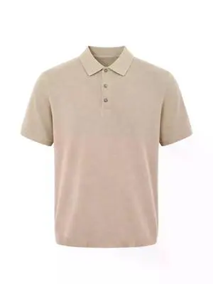 Diktat Cuff Polos For Men