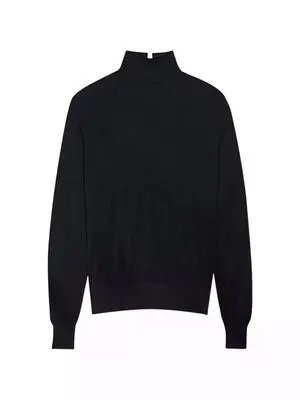 Turtleneck Sweaters For Women
