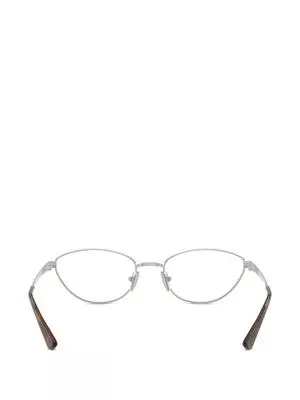 VOGUE EYEWEAR Cat-eye Frame Eyeglasses