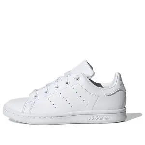 Adidas Originals Stan Smith Low Top Sneakers
