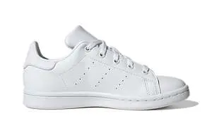 Adidas Originals Stan Smith Low Top Sneakers