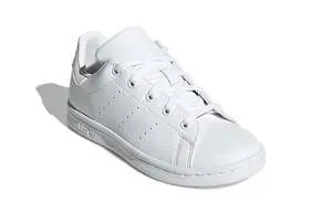 Adidas Originals Stan Smith Low Top Sneakers