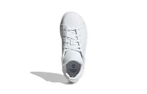 Adidas Originals Stan Smith Low Top Sneakers