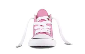CONVERSE Chuck Taylor All Star