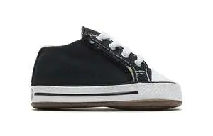 CONVERSE Chuck Taylor All Star Cribster Toddler/youth Sneakers