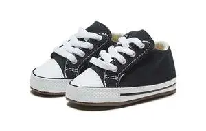 CONVERSE Chuck Taylor All Star Cribster Toddler/youth Sneakers