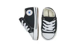 CONVERSE Chuck Taylor All Star Cribster Toddler/youth Sneakers