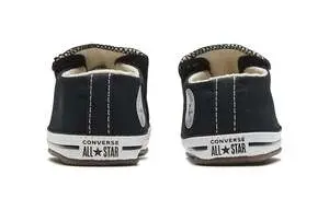 CONVERSE Chuck Taylor All Star Cribster Toddler/youth Sneakers