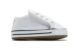 CONVERSE Chuck Taylor All Star Cribster Toddler/youth