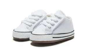 CONVERSE Chuck Taylor All Star Cribster Toddler/youth