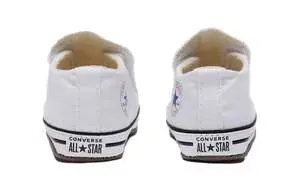 CONVERSE Chuck Taylor All Star Cribster Toddler/youth