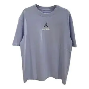 JORDAN Aj Girl23 T-shirt