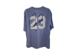 JORDAN Aj Girl23 T-shirt