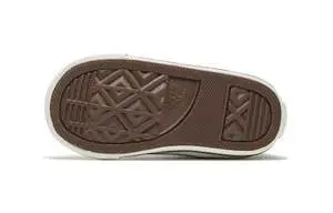 CONVERSE Chuck Taylor All Star 1v High Top Sneakers