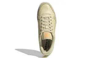 Adidas Originals Ny 90 Sneakers