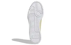 Adidas Originals Ny 90 Sneakers