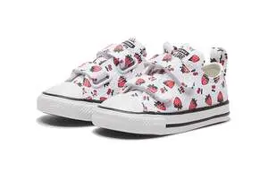 CONVERSE Chuck Taylor All Star