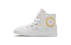 CONVERSE Chuck Taylor All Star 1v