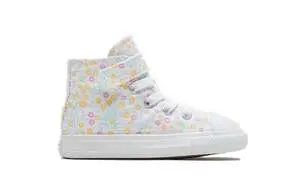 CONVERSE Chuck Taylor All Star 1v