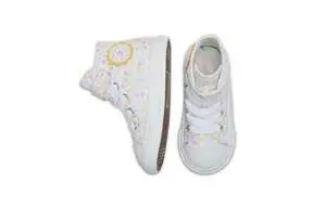 CONVERSE Chuck Taylor All Star 1v
