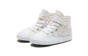 CONVERSE Chuck Taylor All Star 1v
