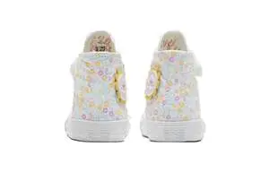 CONVERSE Chuck Taylor All Star 1v