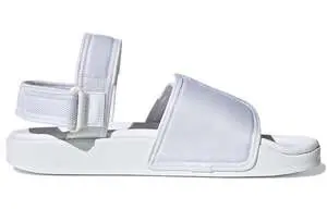 Adidas Originals Adilette Sandals