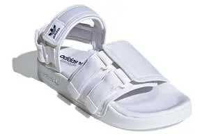 Adidas Originals Adilette Sandals