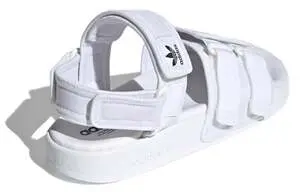 Adidas Originals Adilette Sandals