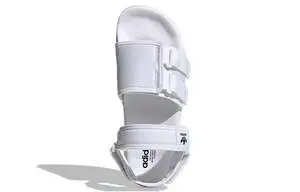 Adidas Originals Adilette Sandals