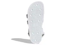 Adidas Originals Adilette Sandals