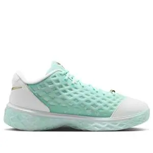 Nike Kobe 3 Low Protro 'chbl