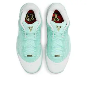 Nike Kobe 3 Low Protro 'chbl