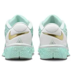 Nike Kobe 3 Low Protro 'chbl