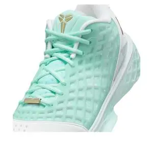 Nike Kobe 3 Low Protro 'chbl