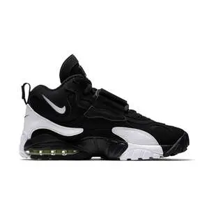 Nike Max Zoom Turf Sneakers
