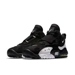 Nike Max Zoom Turf Sneakers