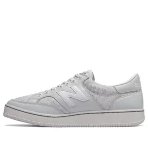 NEW BALANCE Junya Watanabe X Ct400jw2 Sneakers - White