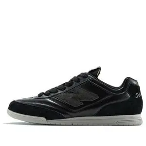NEW BALANCE X Junya Watanabe Rc42 Sneakers - Black