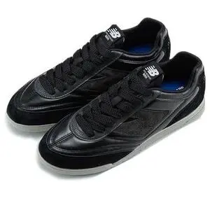 NEW BALANCE X Junya Watanabe Rc42 Sneakers