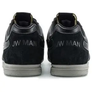 NEW BALANCE X Junya Watanabe Rc42 Sneakers