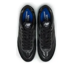 NEW BALANCE X Junya Watanabe Rc42 Sneakers