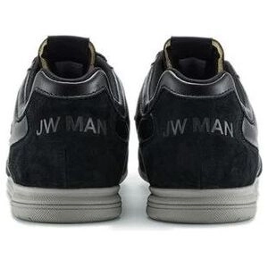 NEW BALANCE X Junya Watanabe Rc42 Sneakers - Black