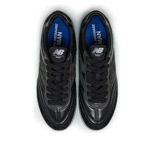 NEW BALANCE X Junya Watanabe Rc42 Sneakers - Black