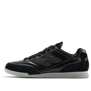 NEW BALANCE X Junya Watanabe Rc42 Sneakers - Black